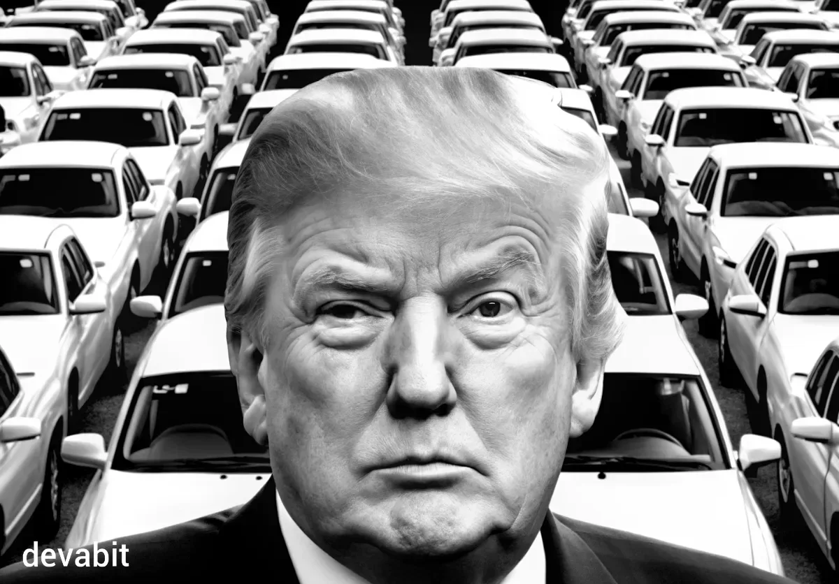 Automotive SaaS: Data-Driven Dealership Shaping the Industry