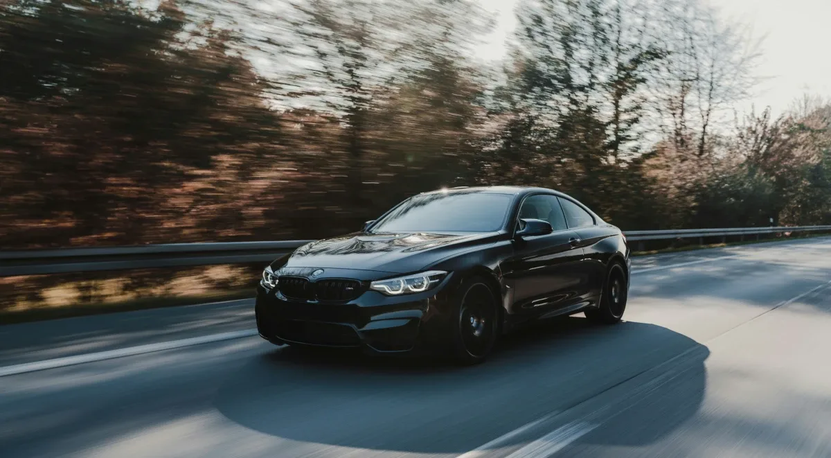 Automotive Solution: A Unique Platform for Car Maintenance