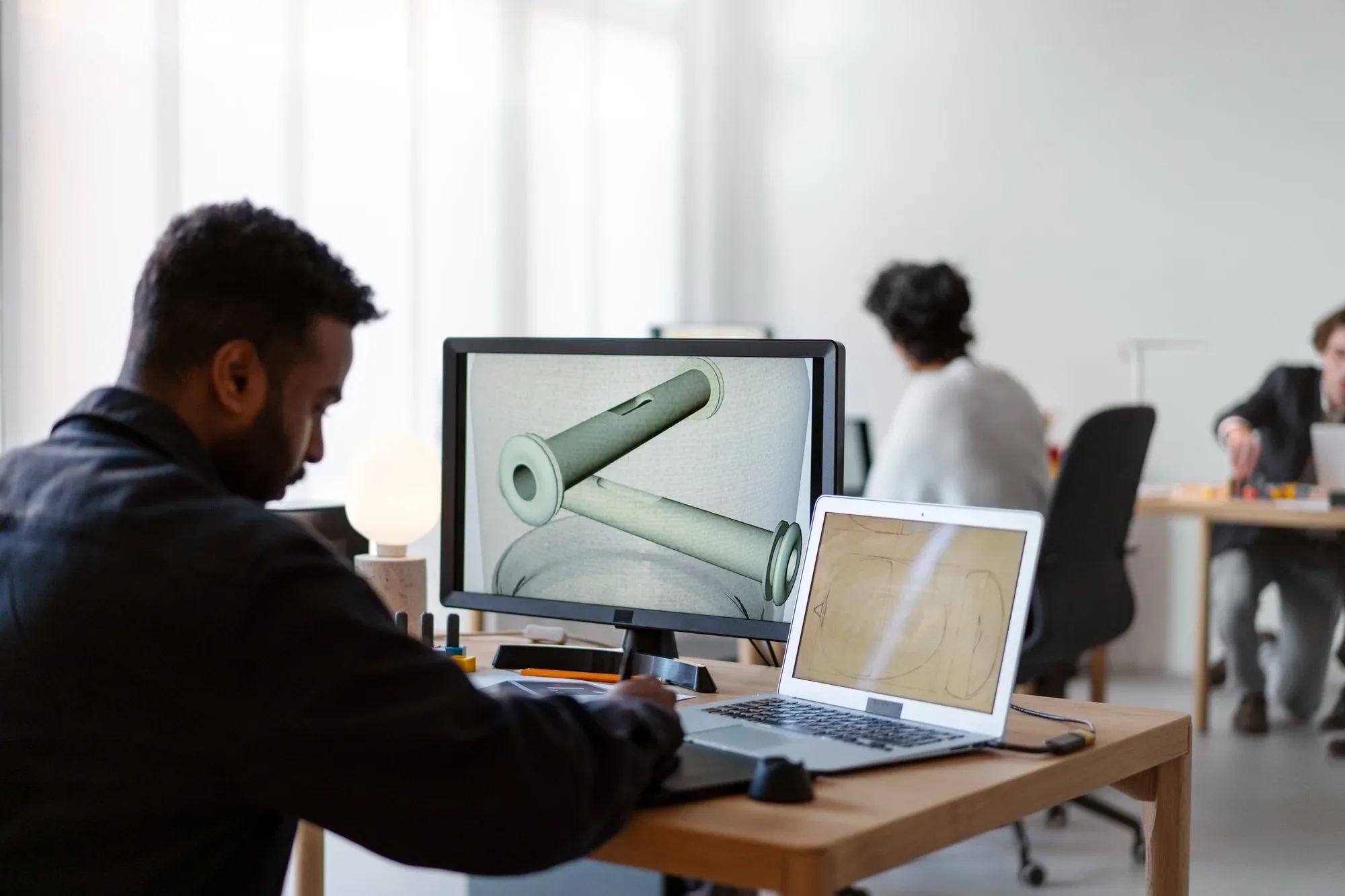 Outsource 3D Modeling A Complete Guide From A To Z Outsource 3D Modeling A Complete Guide From A To Z