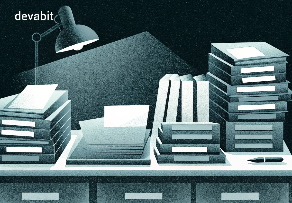 EHR Software Development in 2025: Costs, Features, and More