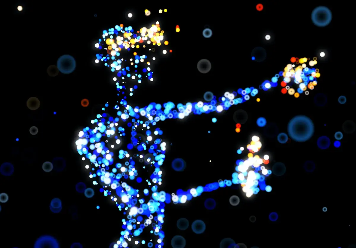 Example of AR Technologies: The Most Interesting Cases