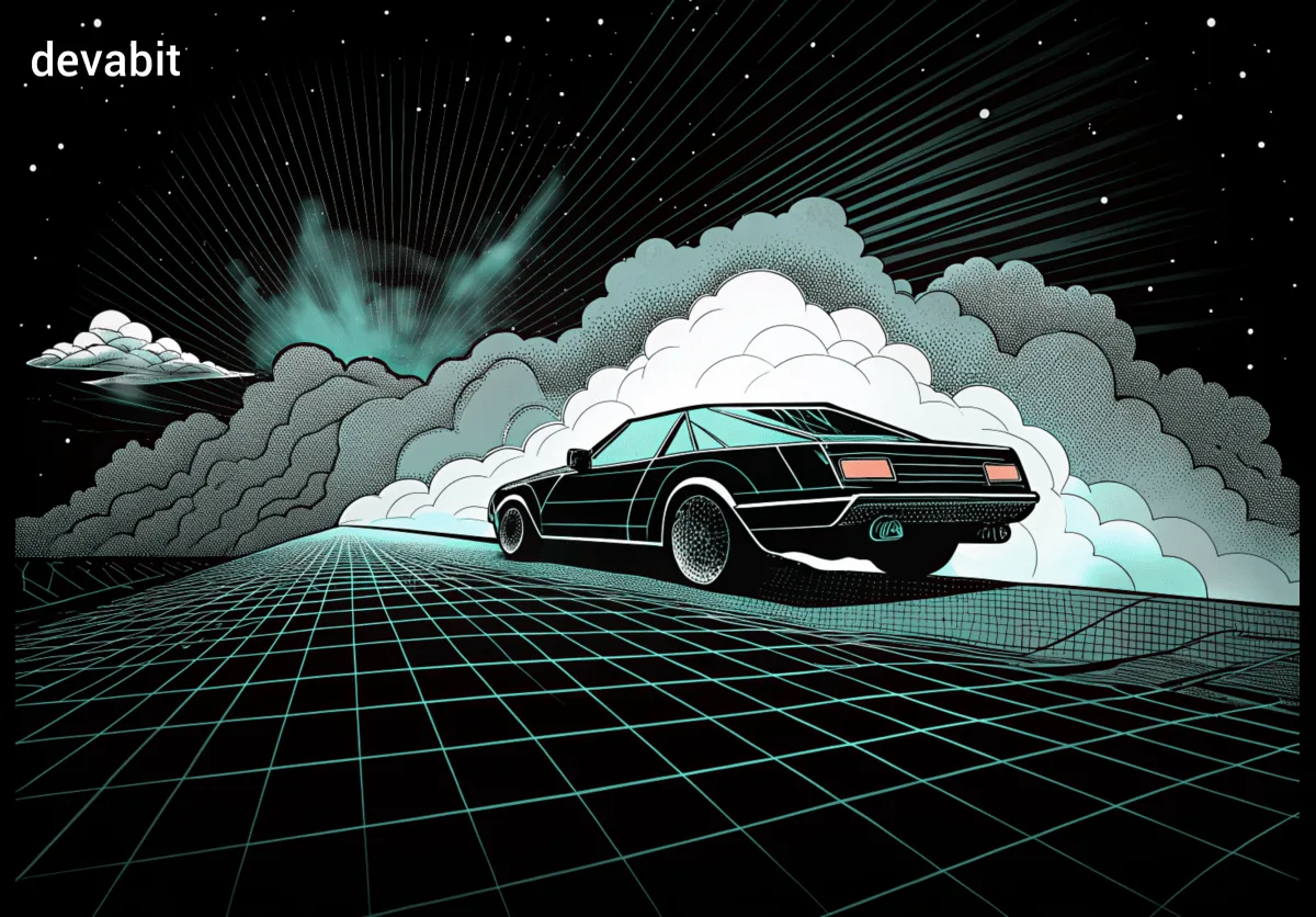 Hire Cloud Developers in Eastern Europe: 2025 Best Practices