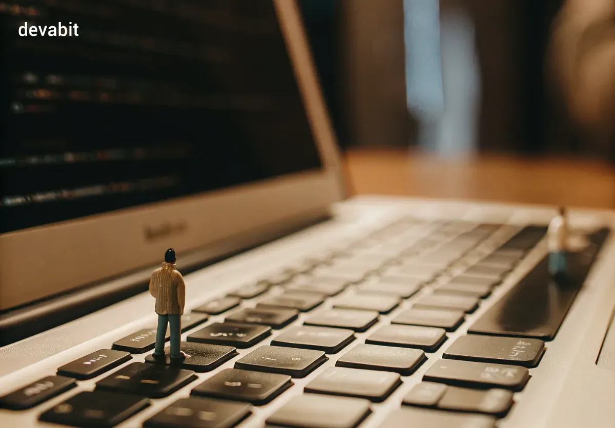 Top 5 .NET Development Trends You Can't Afford to Miss