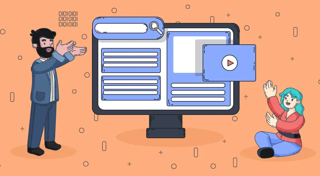 Outsourcing Development Teams: Everything You Should Know