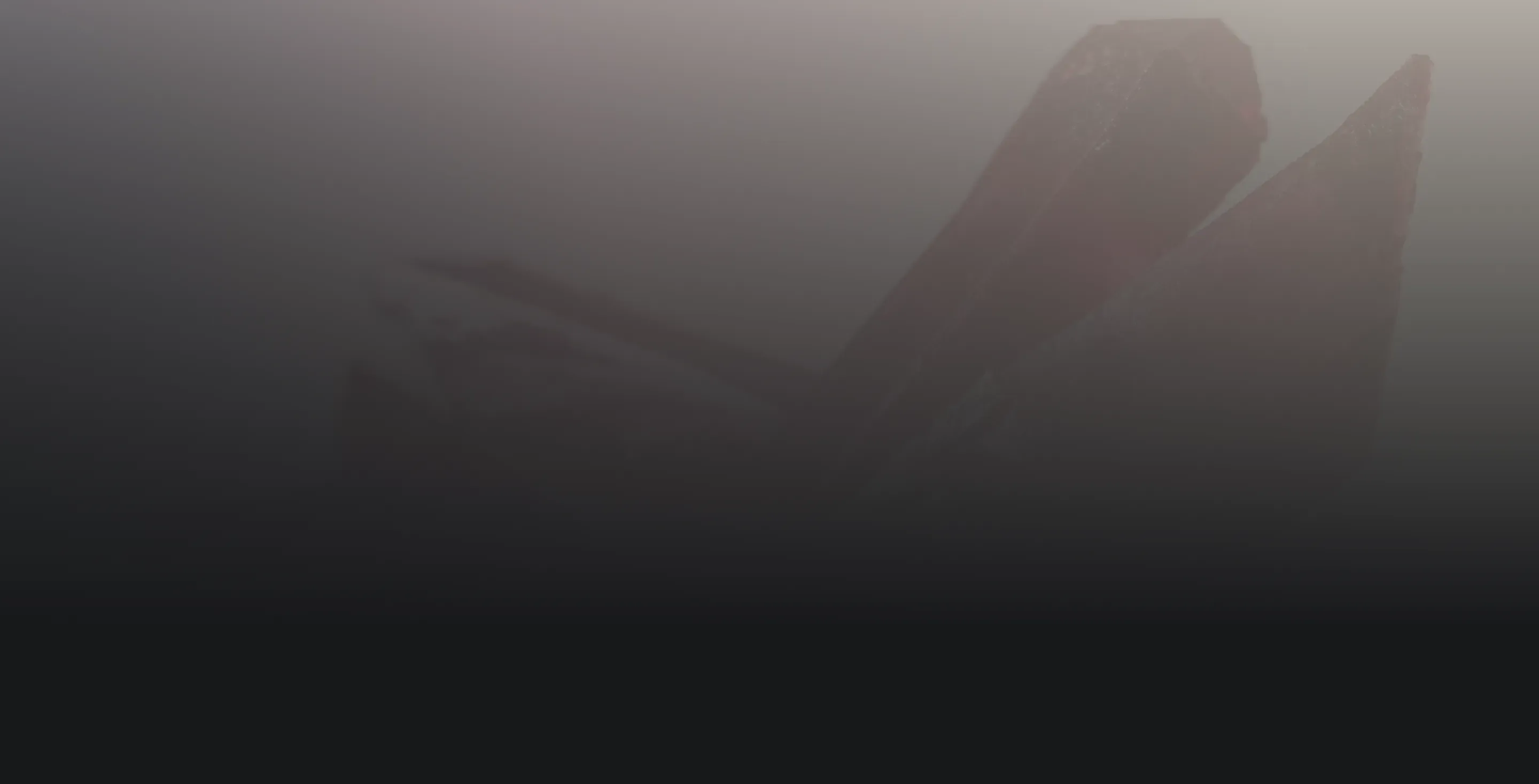 Automotive Software Development Services | Driving Innovation