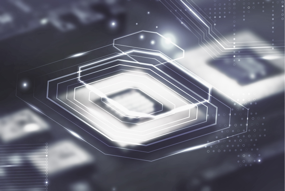 Software Engineering Services that Help Invent the Future