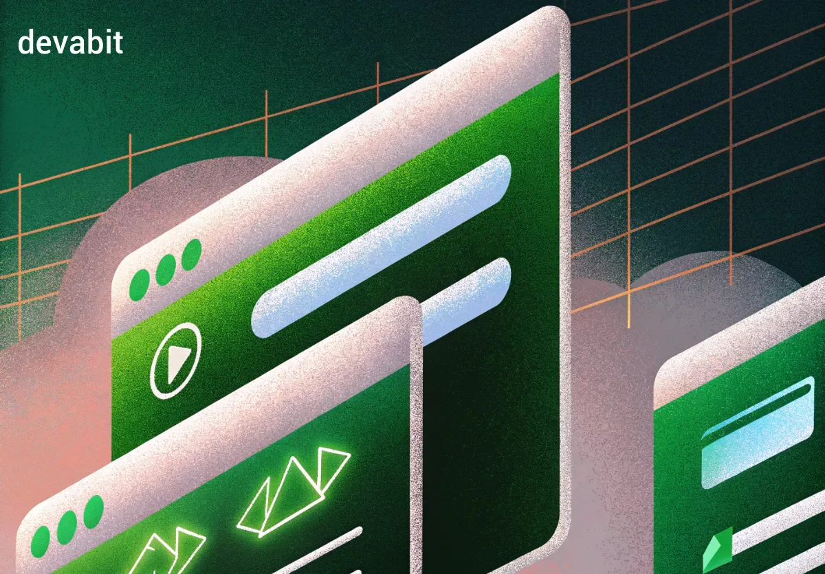 Web Development Trends 2026: The Game Changers to Thrive